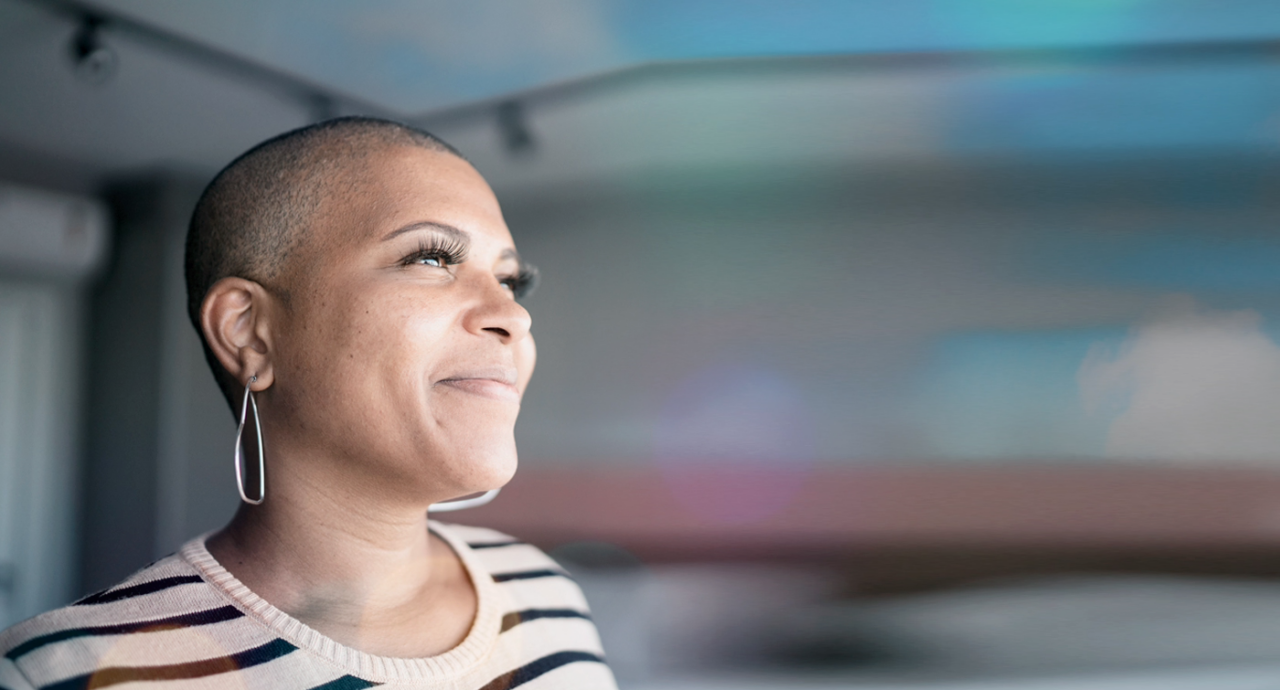 Repare Therapeutics | Synthetic Lethality Precision Oncology