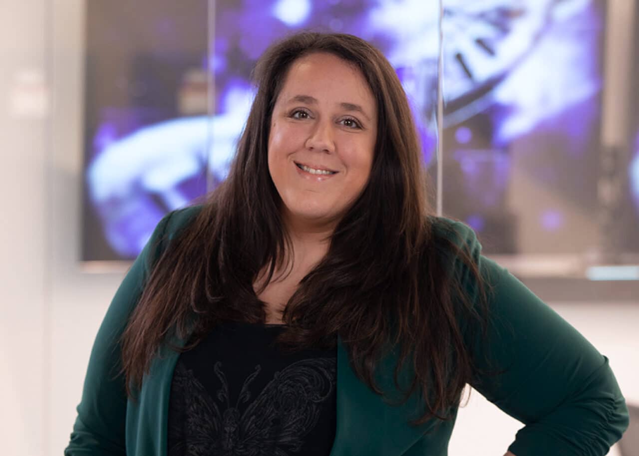 Repare Therapeutics | Precision Oncology | Our Culture